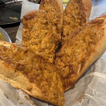 SIMMER CLAW BAR - Updated November 2024 - 568 Photos & 372 Reviews ...