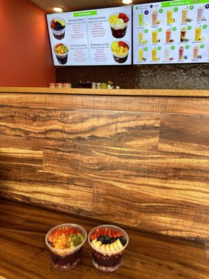 ALOHA COFFEE AND TEA - Updated September 2025 - 58 Photos & 13 Reviews ...