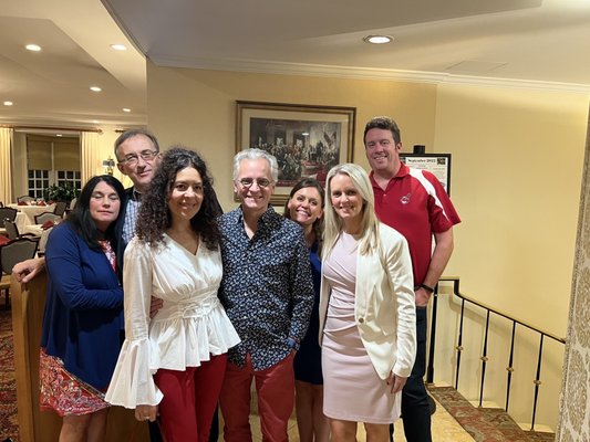 CAPITOL HILL CLUB - Updated September 2024 - 116 Photos & 39 Reviews ...