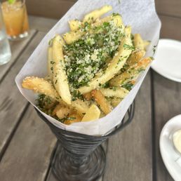 SPASSO - Updated July 2025 - 127 Photos & 208 Reviews - 17523 ...