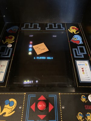 BURGER ME! - 378 Photos & 602 Reviews - 6280 Sharlands Ave, Reno ...