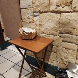 MURRAY BROS. CADDYSHACK - Updated December 2025 - 458 Photos & 459 ...