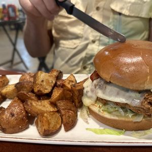 THE MILL AT FOUNTAIN INN - Updated April 2025 - 100 Ellison St ...