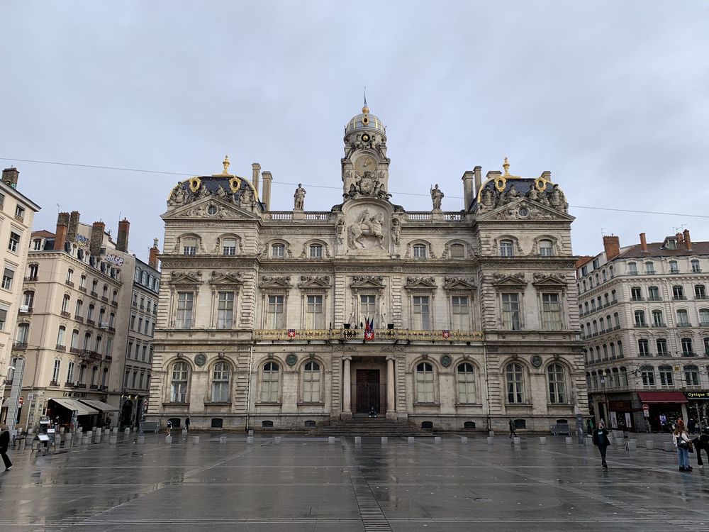 PLACE DES TERREAUX - Updated January 2025 - 67 Photos & 70 Reviews ...