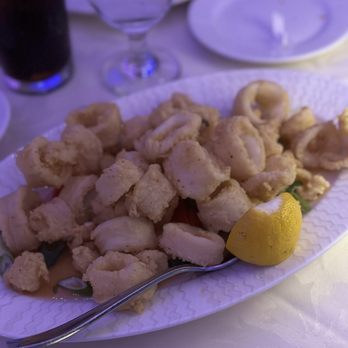 NOVELLI - Updated February 2025 - 197 Photos & 207 Reviews - 2410 ...