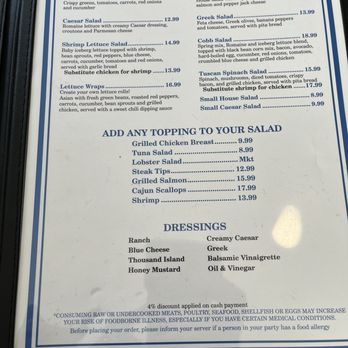 MOONFISH RESTAURANT & TAVERN - Updated December 2025 - 15 Photos & 24 ...