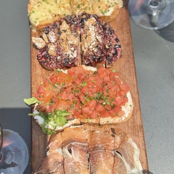 POSTINO DEL MAR - Updated November 2024 - 413 Photos & 211 Reviews ...