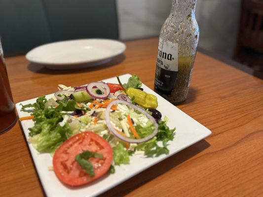 APOLLO FLAME BISTRO - BREVARD RD - Updated December 2025 - 192 Photos ...