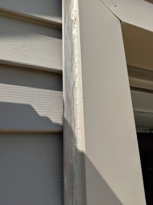 RIGHT CHOICE IMPROVEMENTS - Updated October 2025 - 15 Photos - 14 5th St, Fond du Lac, Wisconsin ...