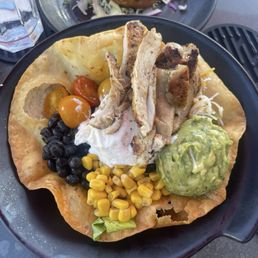 COCO DECK - Updated April 2025 - 206 Photos & 101 Reviews - 1312 Front ...