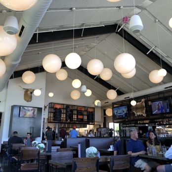 J-BAR-M BARBECUE - Updated September 2024 - 392 Photos & 250 Reviews ...