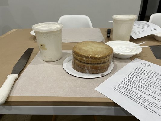 ROCHESTER BRAINERY - Updated December 2025 - 124 Photos & 47 Reviews ...