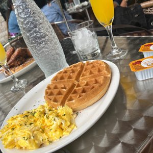 SOIRÉE COFFEE BAR - 299 Photos & 175 Reviews - 320 Singleton Blvd ...