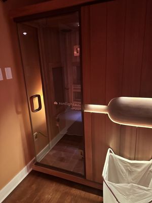 WILLIAMSBURG SALT SPA - Updated April 2026 - 79 Photos & 68 Reviews ...