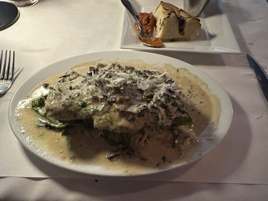 LI’L MAZZARAS - Updated July 2024 - 19 Photos - 102 Washington Street E ...