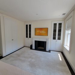 POSEIDON SYSTEMS, INC. - 79 Photos & 31 Reviews - Security Systems ...