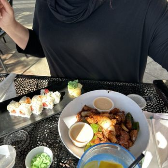 ROLLIN LOCAL - Updated July 2024 - 126 Photos & 126 Reviews - 732 Front ...