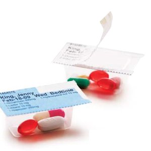 UNIVERSITY COMPOUNDING PHARMACY - Updated June 2025 - 16 Photos & 103 ...