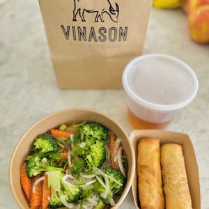 SEATTLE ROOFTOP NEXT LEVEL LOUNGE BY FOGO DE CHÃO - Updated December ...