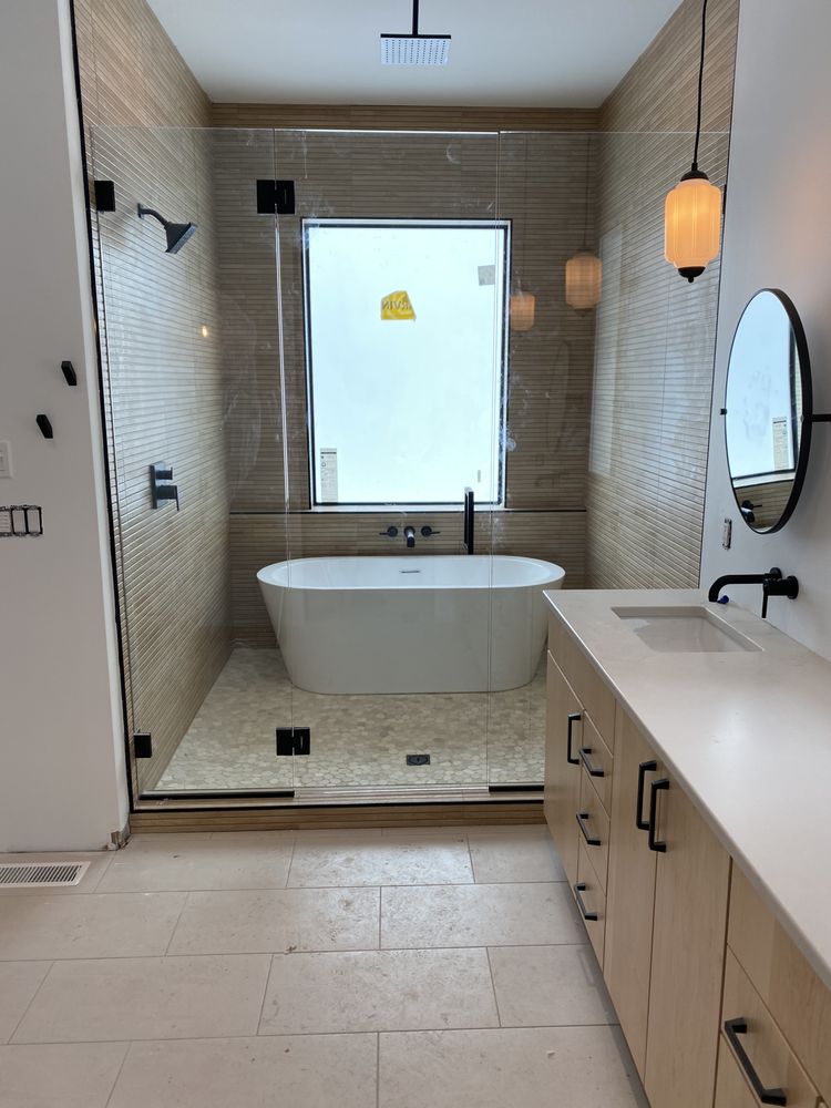 SHAMROCK TILE - Updated January 2026 - 11 Photos - DeBary, Florida ...