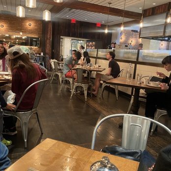 CBD PROVISIONS - Updated December 2024 - 1486 Photos & 1193 Reviews ...