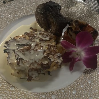 401 PRIME - Updated December 2024 - 133 Photos & 65 Reviews - 401 N ...