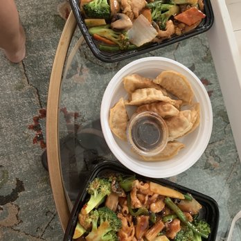 CHINA JOY 81 - Updated June 2024 - 114 Photos & 87 Reviews - 1650 ...