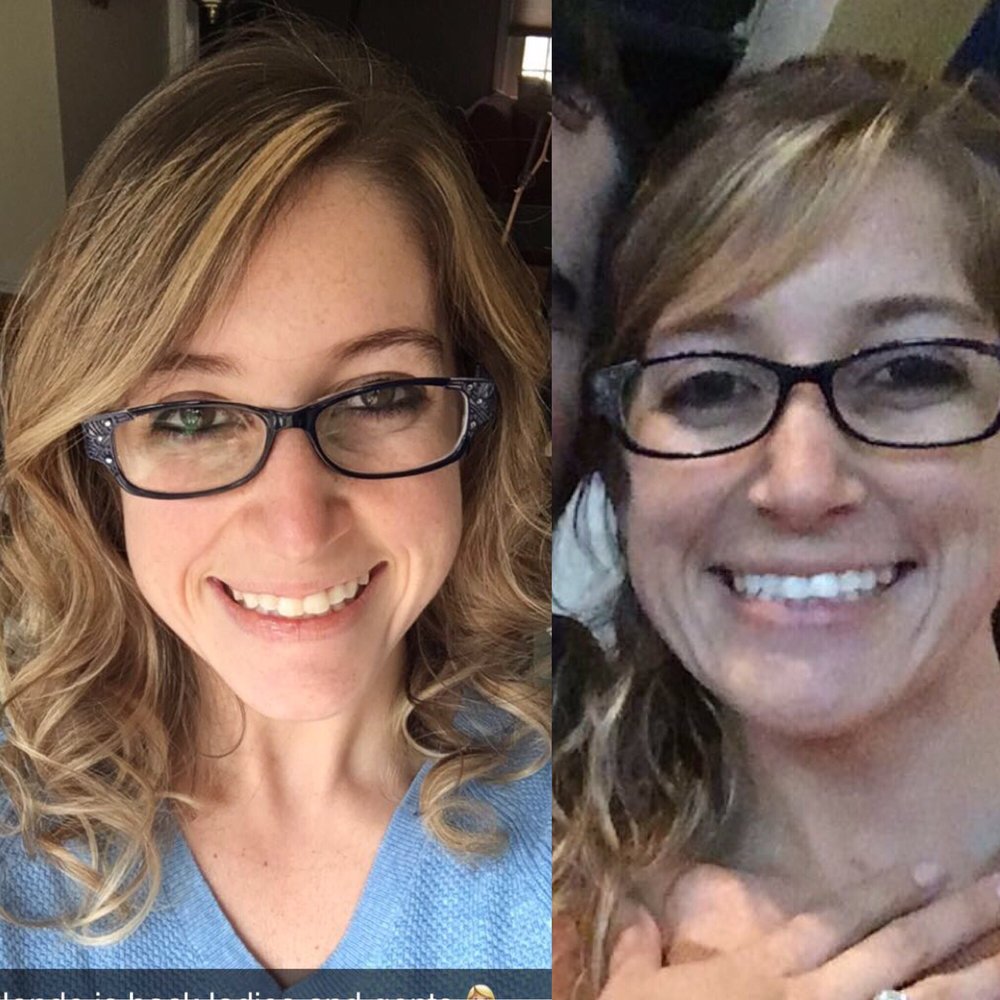 PATRICIA L. CAROLAN, DMD - 111 Willard St, Quincy, MA - Yelp