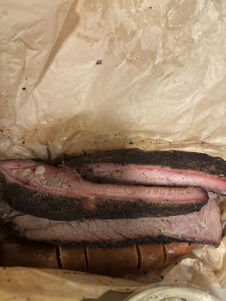 JACK’S BBQ - Updated December 2025 - 15 Photos & 11 Reviews - 31254 ...