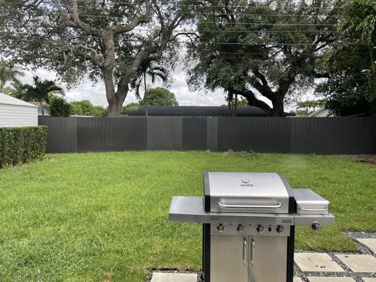 OSUNA ORNAMENTAL FENCE & GATES - Updated August 2025 - 524 Photos & 73 ...