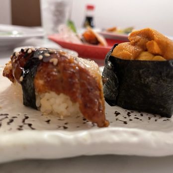 MOONGA ASIAN BISTRO - Updated December 2025 - 669 Photos & 202 Reviews ...