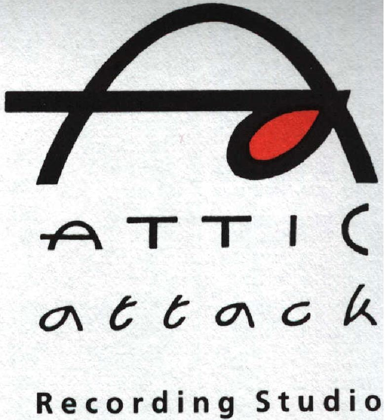 ATTIC ATTACK STUDIOS - Recording & Rehearsal Studios - Seymour Road ...