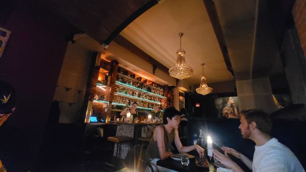 PASTICHE - Updated December 2025 - 97 Photos & 36 Reviews - 59 ...