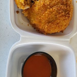 BROCATO’S SANDWICH SHOP - 679 Photos & 651 Reviews - 5021 E Columbus Dr ...