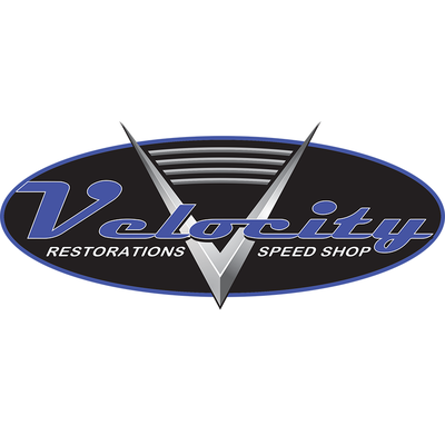 VELOCITY RESTORATIONS - Updated January 2026 - 52 Photos - 15 E ...