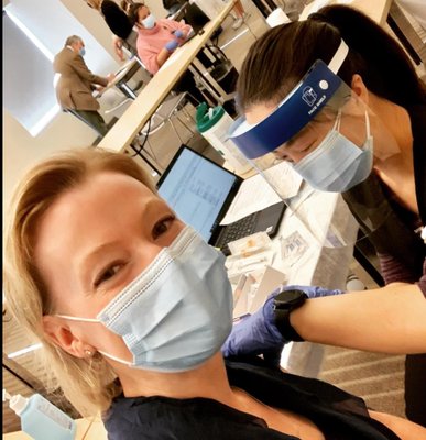 SAN FRANCISCO EAR NOSE & THROAT MEDICAL GROUP - Updated September 2025 - 70 Reviews - 3838 ...