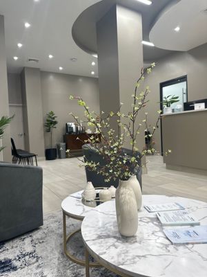 MEDRITE URGENT CARE - UPPER WEST SIDE - Updated October 2025 - 2189 ...