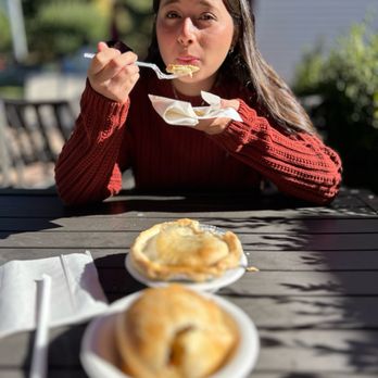 RILEY’S FARM - Updated October 2025 - 955 Photos & 447 Reviews - 12261 ...