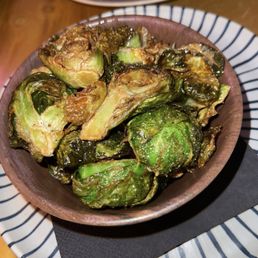 TULUM KITCHEN & BAR - Updated December 2025 - 561 Photos & 296 Reviews ...