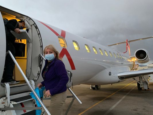 JSX - Updated April 2025 - 321 Photos & 312 Reviews - 4561 W Empire Ave ...