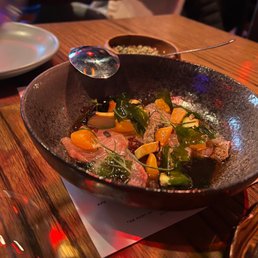 PIGLET & CO - Updated December 2024 - 700 Photos & 161 Reviews - 2170 ...