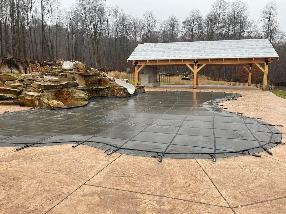 THE POOL DOCTOR - Updated June 2026 - Request a Quote - 14 Photos ...