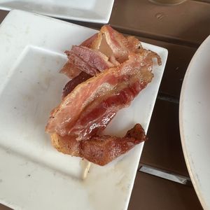 THE HOPS SPOT - 85 Photos & 92 Reviews - 507 Riverside Dr, Clayton, New ...