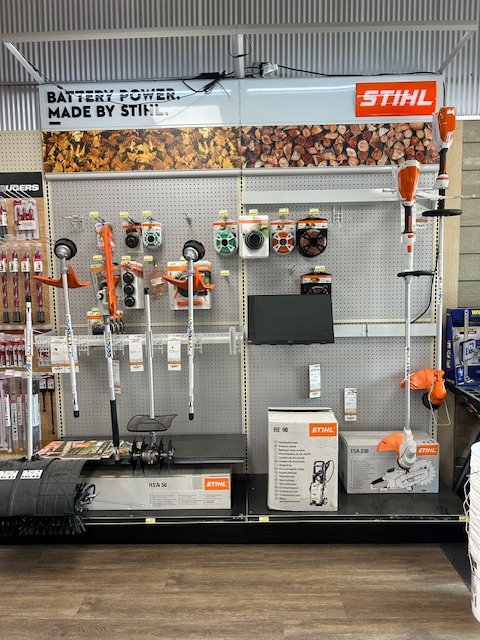 BURKE BUILDING CENTER - Updated December 2025 - 11 Photos - 1307 Main ...