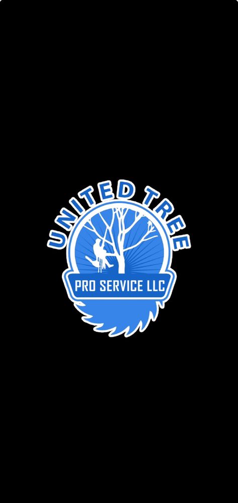 UNITED TREE PRO SERVICE - Updated June 2024 - Request a Quote - 1487 ...