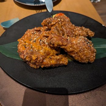 KOMODO DALLAS - Updated June 2025 - 885 Photos & 386 Reviews - 2550 ...