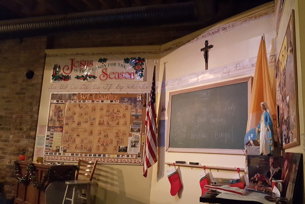 ROYAL GEORGE THEATRE - Updated January 2026 - 48 Photos & 111 Reviews ...