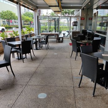 PANYA BISTRO & BAKERY - Updated May 2024 - 2583 Photos & 844 Reviews ...