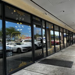 NAAN AT NORTHWOODS - Updated December 2025 - 271 Photos & 132 Reviews ...