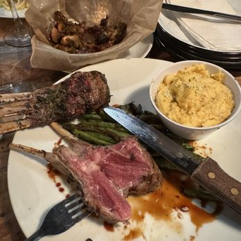 KBC - Updated October 2025 - 287 Photos & 258 Reviews - 151 North ...